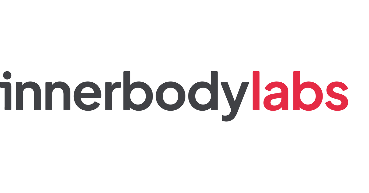 Innerbody Labs