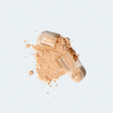 Focus Support – Innerbody Labs