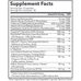 Focus Support – Innerbody Labs