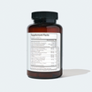 Focus Support – Innerbody Labs