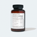 Focus Support – Innerbody Labs