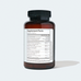 Focus Support – Innerbody Labs
