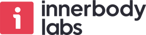 Innerbody Labs